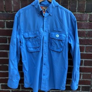 Gander Mountain | Shirts | Gander Mountain Shirt | Poshmark